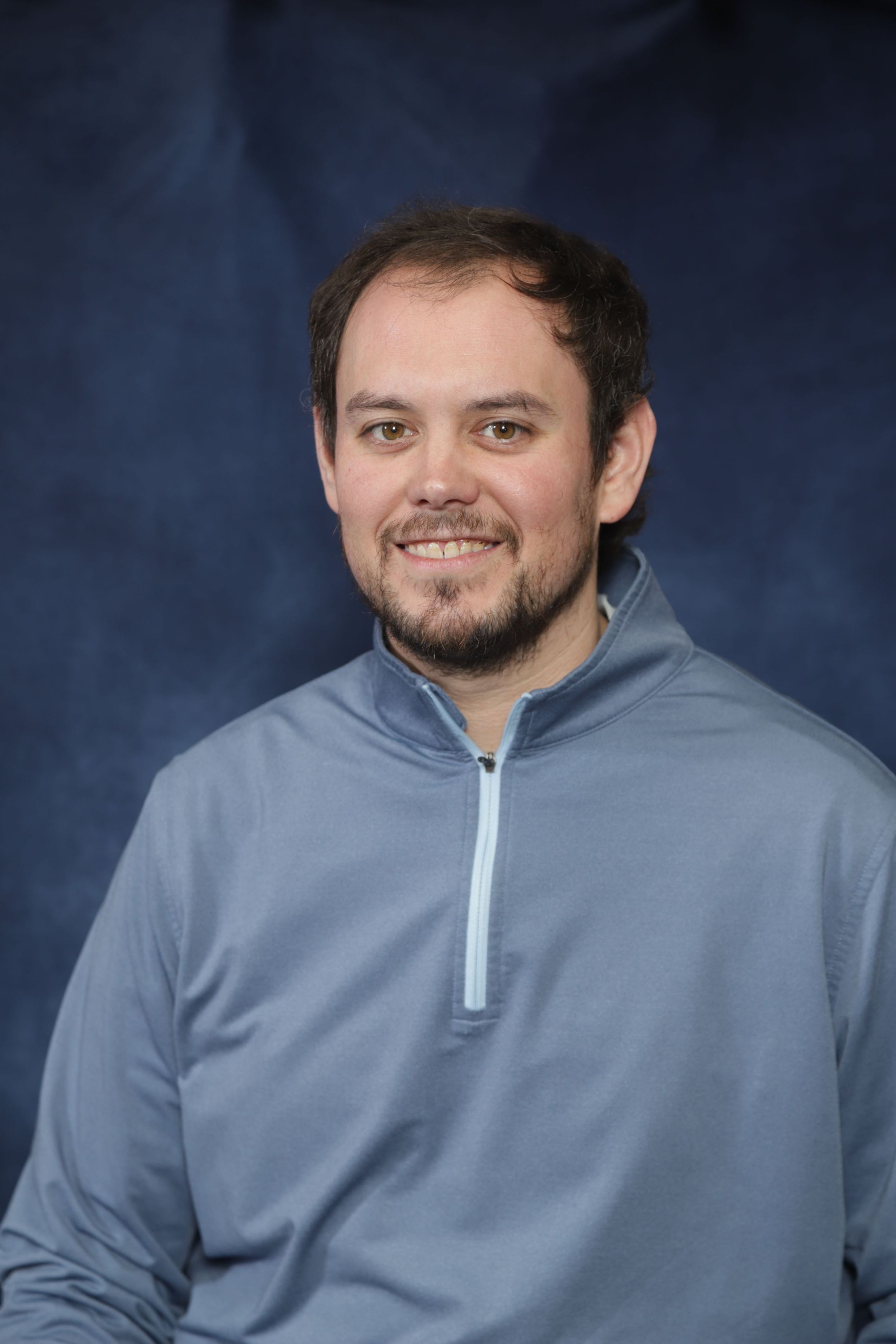 Leadership - Robert Toombs Christian Academy